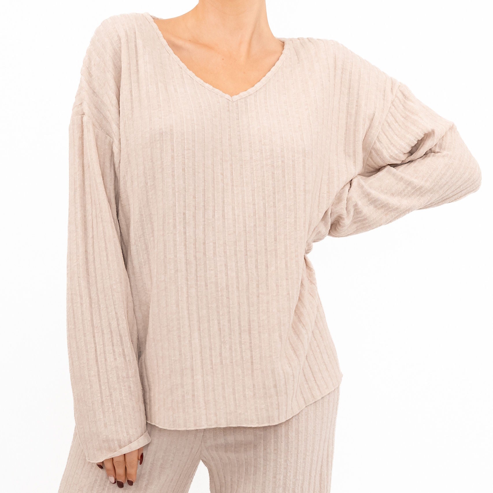 Loungewear – Vacious